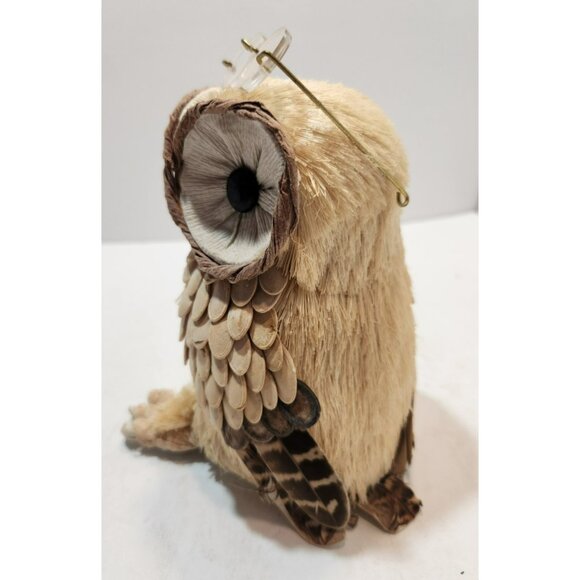 Source Unknown | Accents | Vtg Retro Rustic Handmade Natural Materials ...